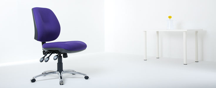 computer-chairs-nz - BestDeals